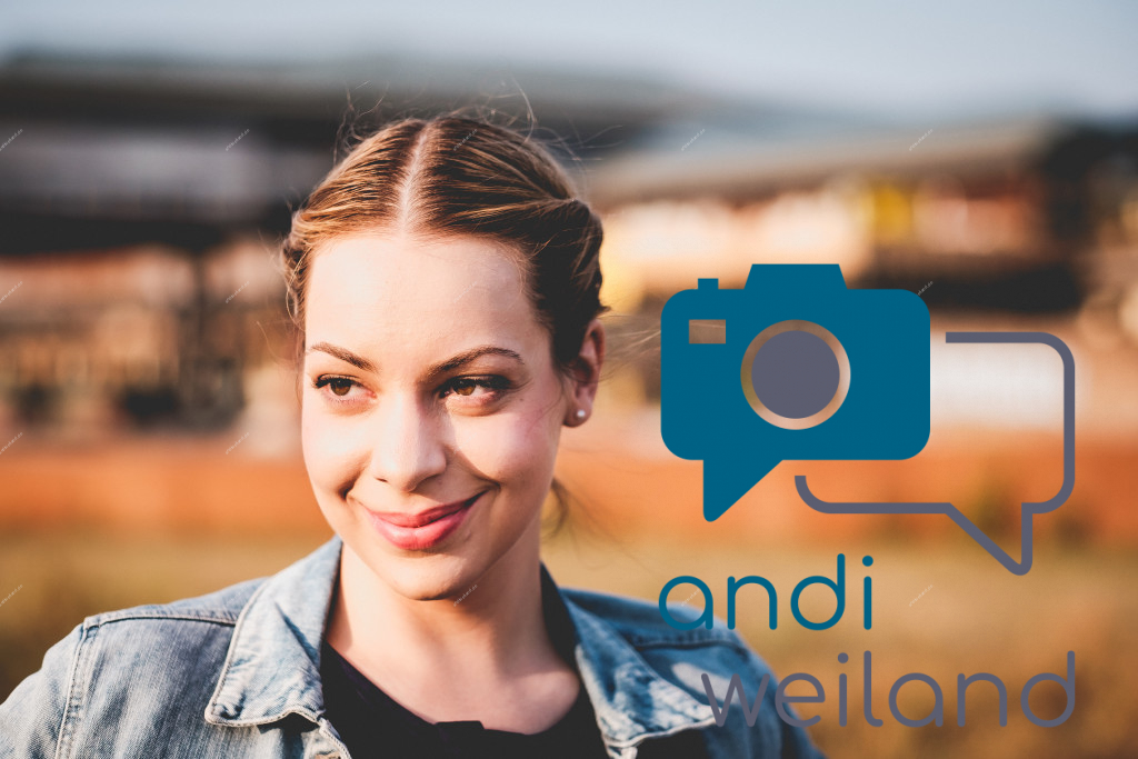 Edith Arnold - Andi Weiland