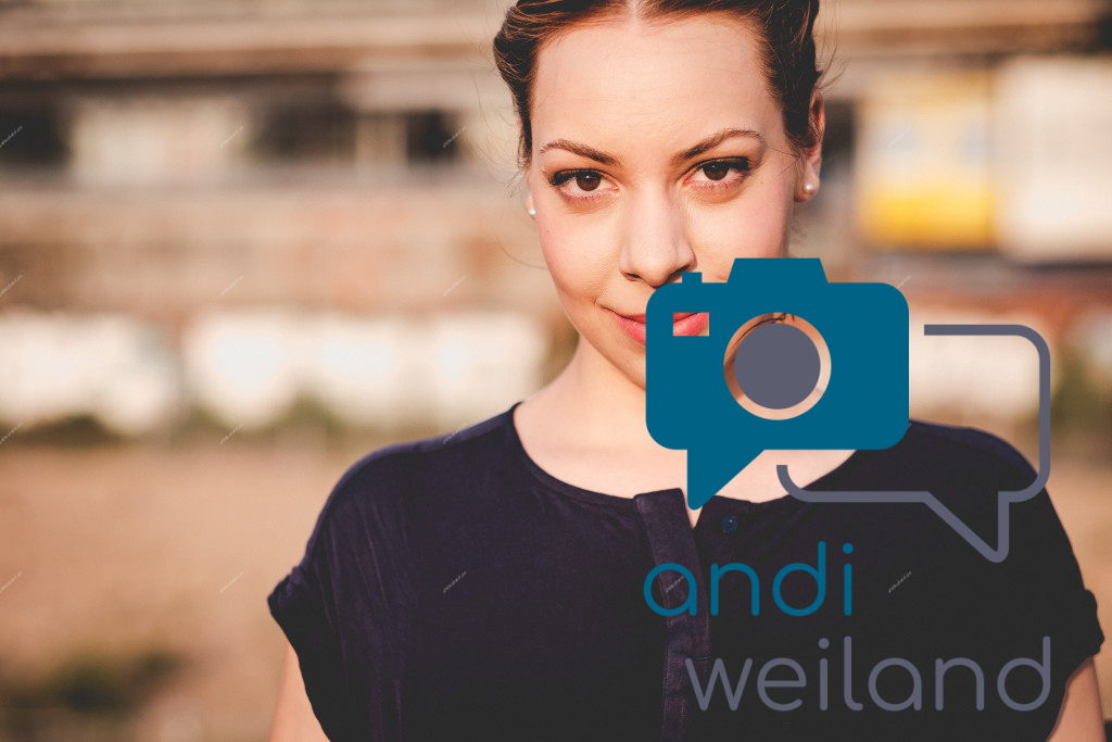 Edith Arnold - Andi Weiland