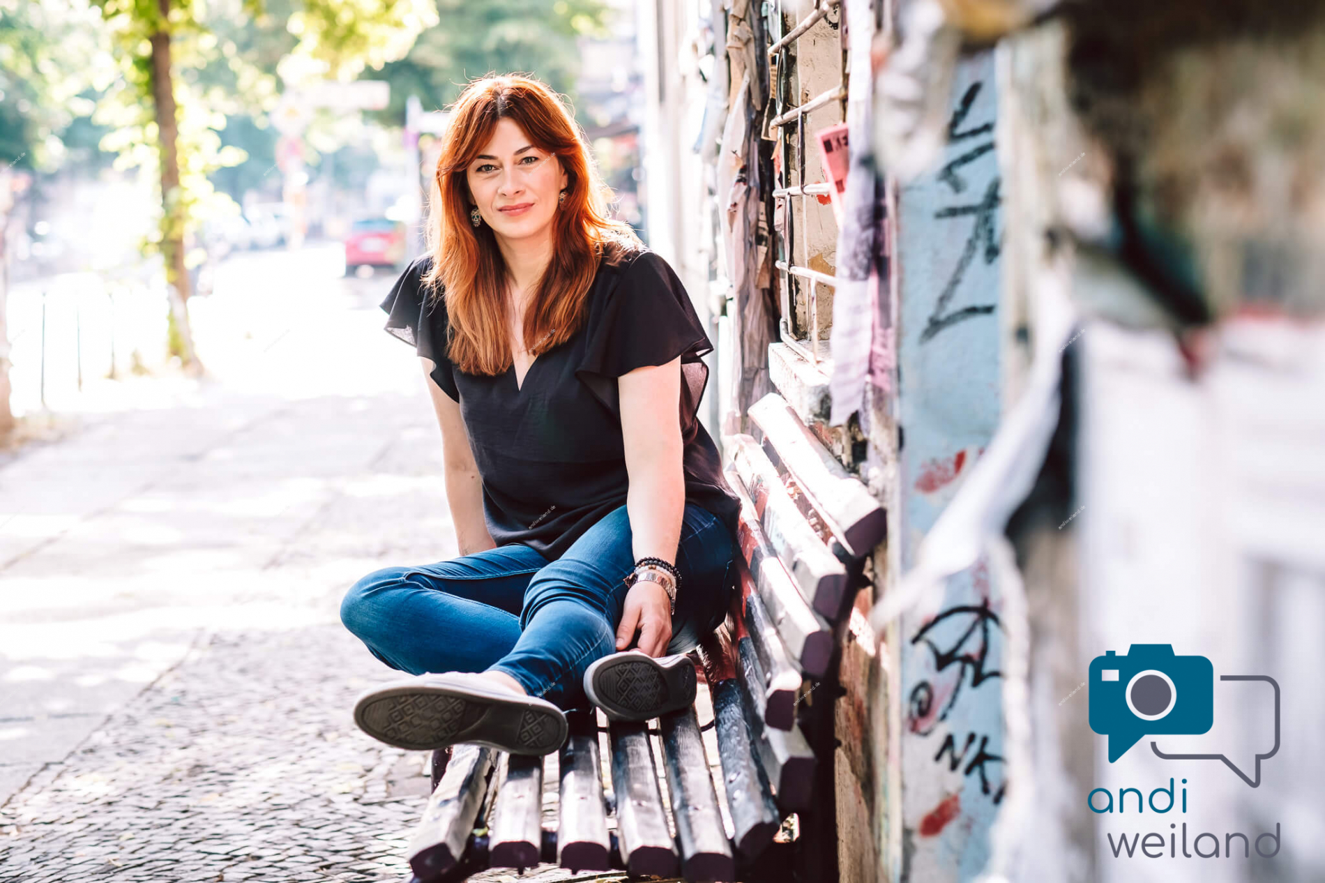 Jessica_Wagener_Foto_Andi_Weiland-23.jpg